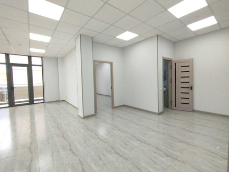 Аренда. Ялангач 70 и 140 кв.м. №2471