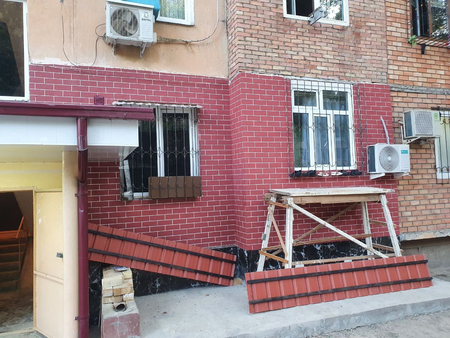 Казерок любой время