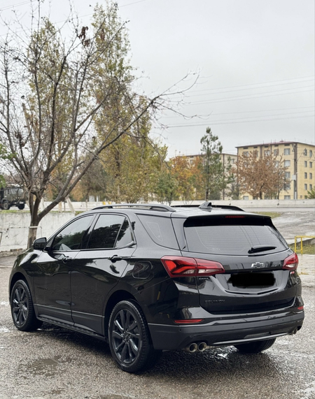 Rent car rent a car arenda avto prokat ijara suxoy kunlik oylik 24/7