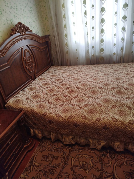 Мебель сотилади (б/у)