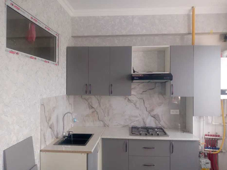 Аренда 2 комнатная квартиры на Кукче id sh 093