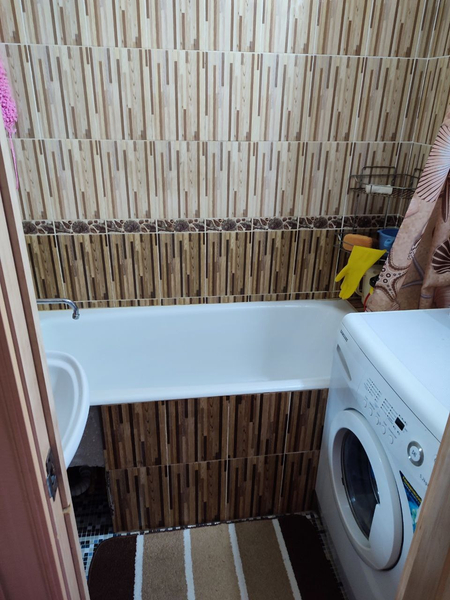 Qorasuv 1
3/5/5
Mebel
Ne taras
Narx 75000