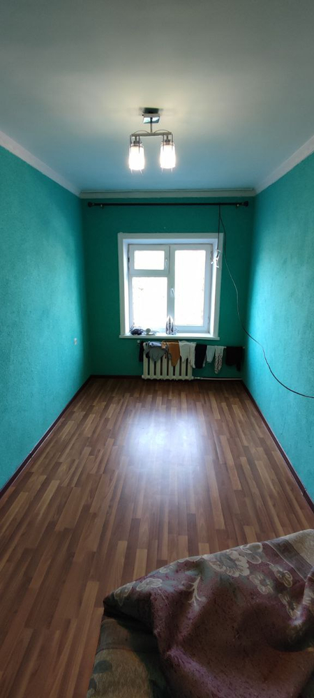 Саракулка 2/3/4 аренда оилага