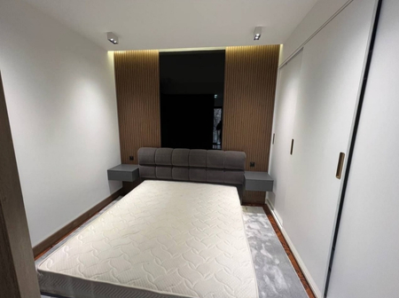 Bunyodkor Rezidense 650$