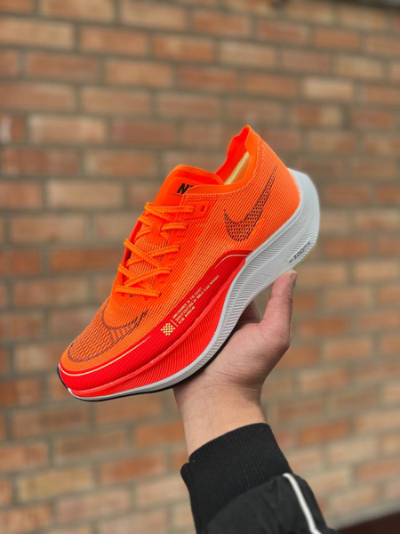 Nike Zoom Беговые кроссовки
