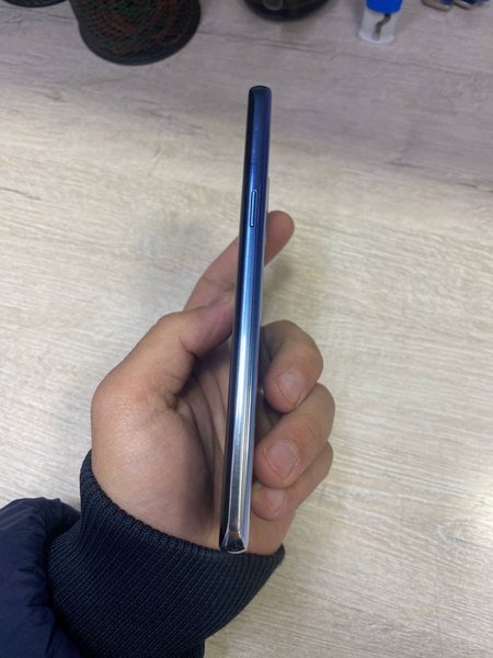 Samsung S9 , 64 gb , ideal