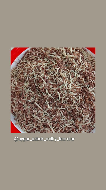 Zakazga Norin qabul qilamiz