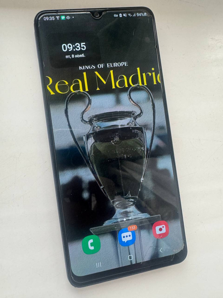 Samsung a32 64 gb