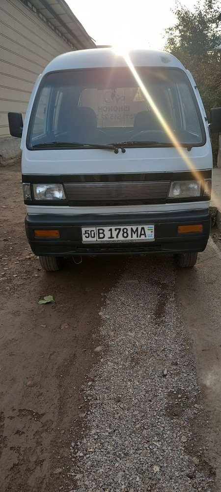 Damas sotiladi Xolati yaxshi!