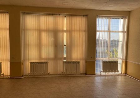 Аренда под офис Сергели 103 м2 Вдоль дороги