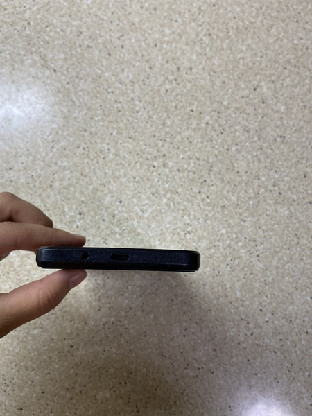 Huawei Y61 йенги