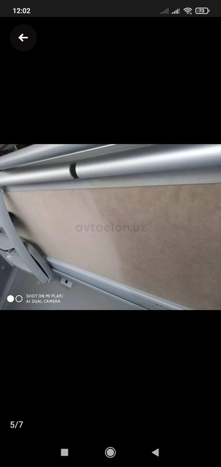 Авто химчистка киламиз.