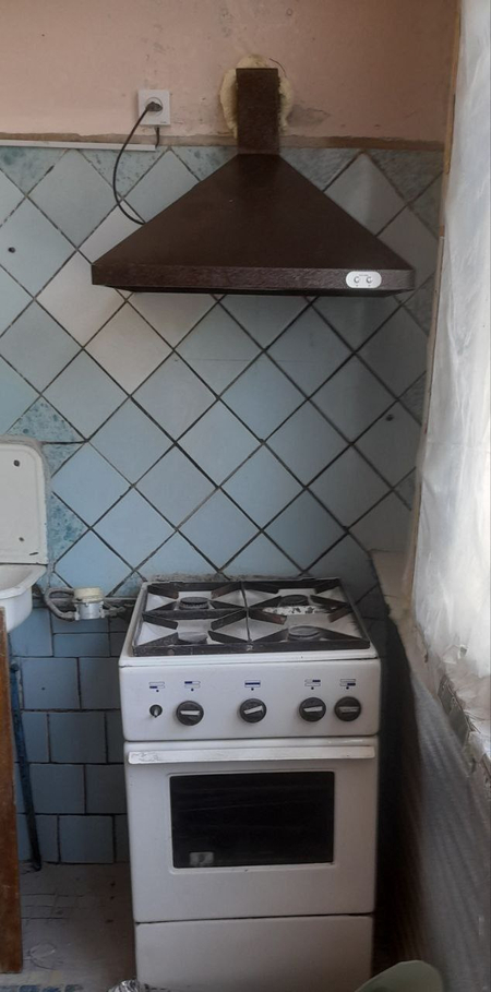 Yunusobod 15 kv 2 xonali hamma sharoitlar bor 400$ oila bolla shariy