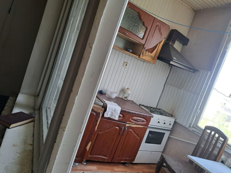 Срочно сдаю яккасарайский район