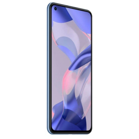 Xiaomi 11 lite 5G ne