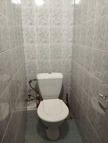 Продажа метро БИЙ Максим Горький