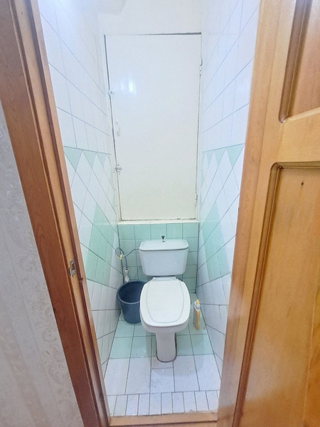 Продаётся квартира Феруза 2/3/4 балкон 1*5×6 разделка 57000
