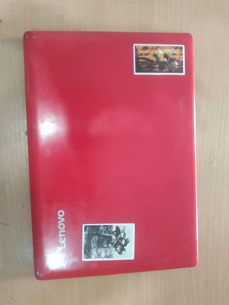 Lenova ideapad 100s-11iBY запчаст