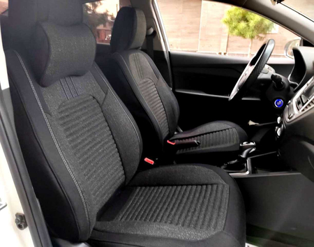Продается Hyundai Accent