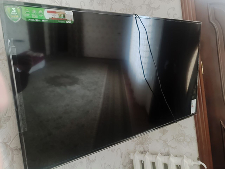 Artel TV 55 tali srochna sotiladi