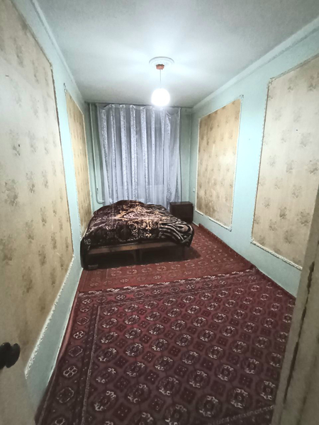 Аренда 2/2/4 Яшнабадский р-н