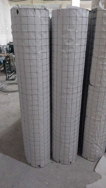 Evrozabor Evrosetka,Darojniy setka kladka,Qush  rulonsetka gabion
