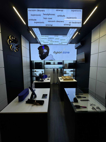 Продается помещение 105м² на улице Шота Руставели 1 линия