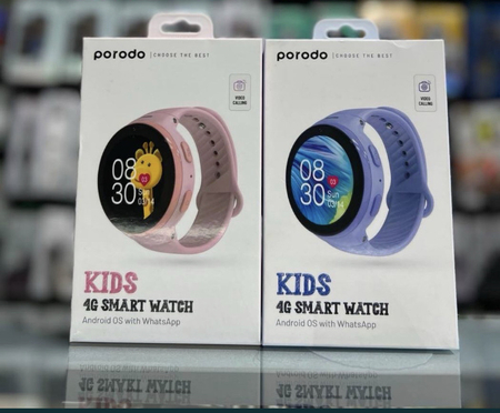 Детский смарт часы сим карта локация bolalar smart soati simkartali
