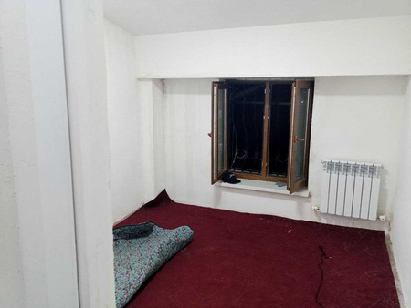 Квартира аренда от Голден Хаус 3х комнатная квартира 6 этаж 65м2