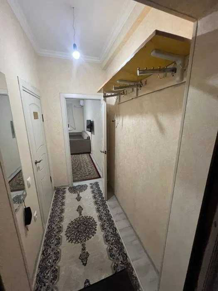 Alpha Realty Arzon uylar faqat Siz uchun, Yashnabodta zo\\\'r uylar