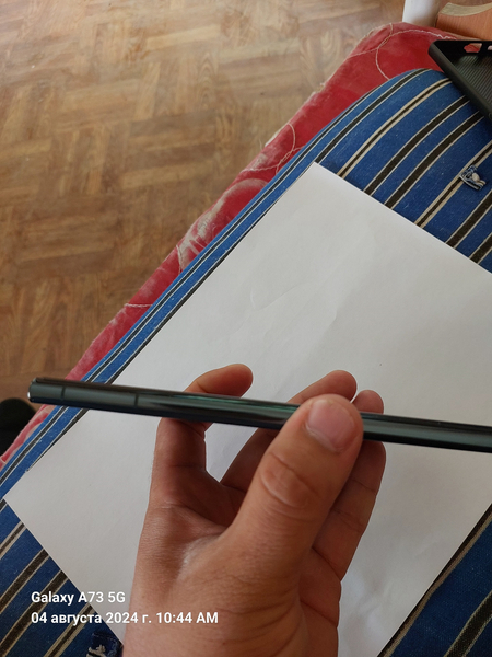 Samsung S22 ultra sotiladi