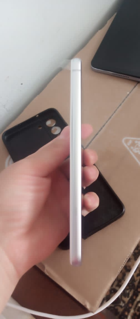 Samsung s 21 fy.