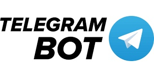 [Mobile Apps].Android va iOS ilova yaratish.Website ,Backend,SMM,bot.