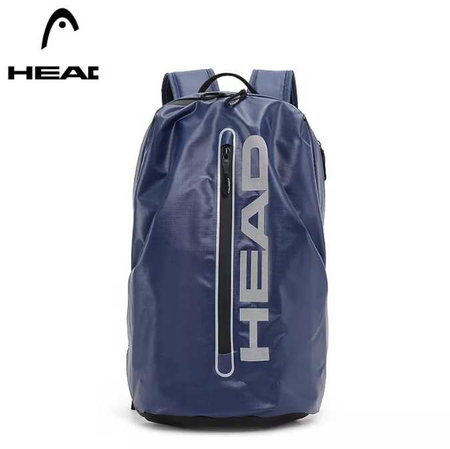 Backpack/Рюкзак HEAD