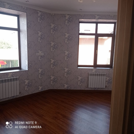 Arenda Bel tepa 2 xona 90 kvadrat pustoy peredaplata bor