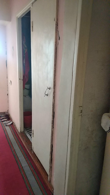 Квартира на продаже Юнус Абад 19-26
