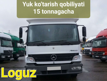 Uy hovli do’kon ofis ko’chirish Yuk ko’taruchilar bilan va ularsiz