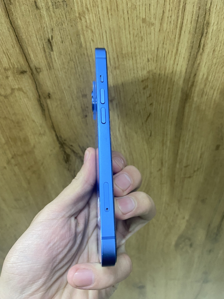 Iphone 13 Nasiya Savdo Naqd