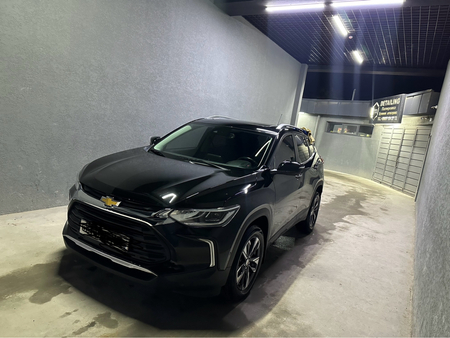 Tracker-2 Premier 2022 декабр через банк