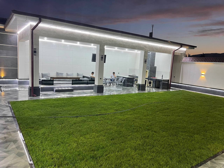 Дача в чарваке дача аренда по суточно dacha Hi_tech dacha chorvoq