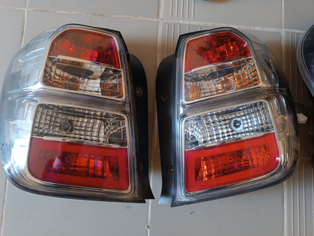 Kobalt fara radnoy holati ideal