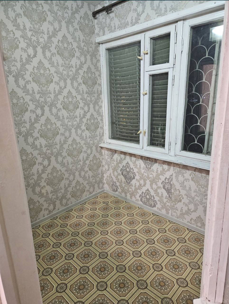 Сагбон Баурум