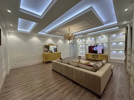 СРОЧНО АРЕНДА КВАРТИРА Мирабадский район 600$