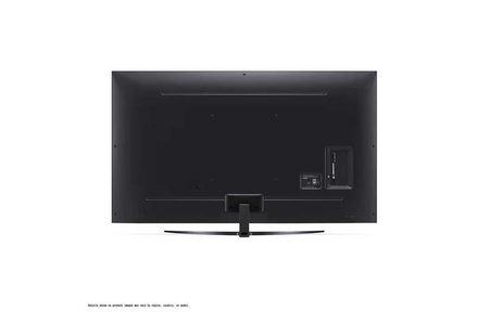 Телевизор LG 75 UR81006LJ Супер Скидки!+Бесплатная Доставка!