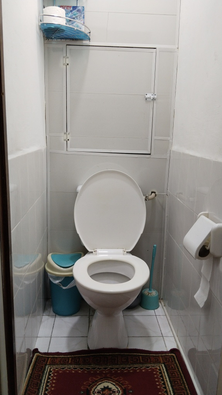Продается Квартира 2(3)/3/4 ,Мирзо Улугбекский