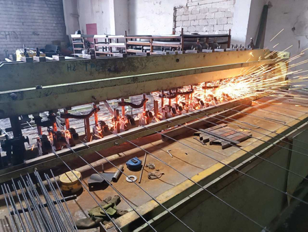 Yevro zabor Евро забор 3D забор Решетки Panjara Evro zabor optom оптом