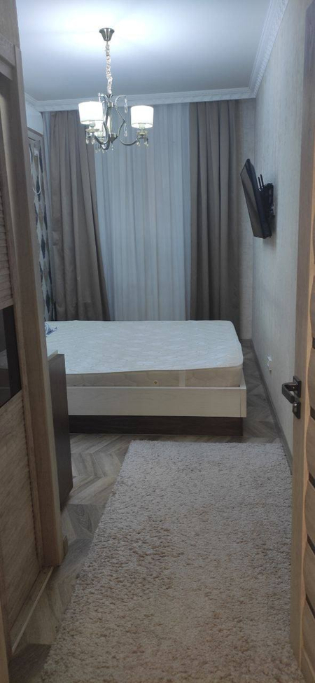 Chilonzor ТЦ 500$