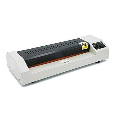 Ламинатор А3 Laminator A3