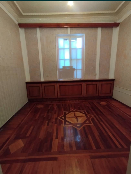 Продается дом ориентир куйлюк 1
