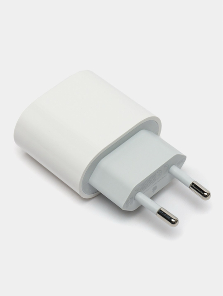 Iphone zaryatnik kabel